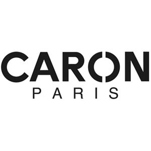 Nocturnes de by Caron, Performance, Reviews & Scent Profile ...