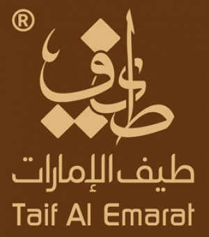 Year Of Zayed by Taif Al Emarat, Performance, Reviews & Scent Profile ...
